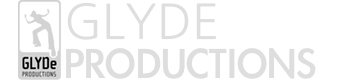 Glyde Productions